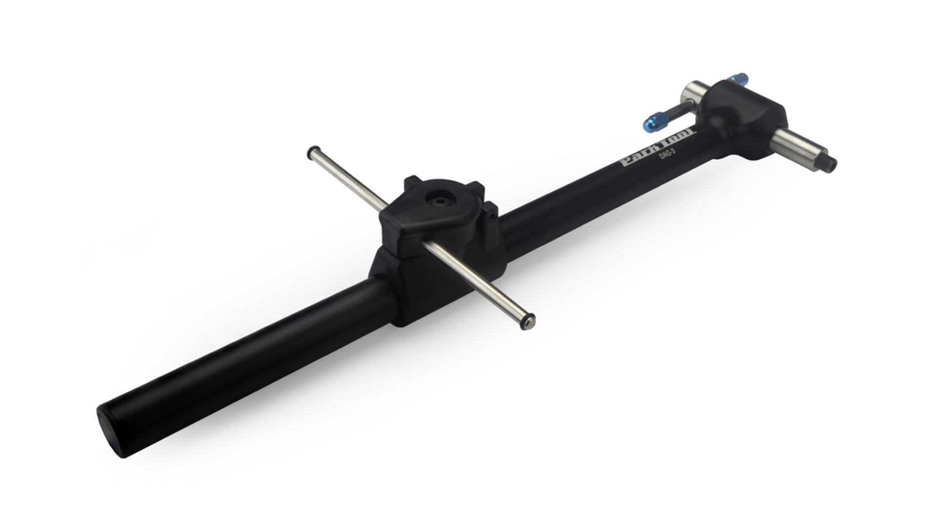 Park Tool Derailleur Hanger Alignment Guide DAG-3 - Reviews ...