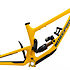 Nukeproof Giga 290 Carbon Frame - Reviews, Comparisons, Specs ...