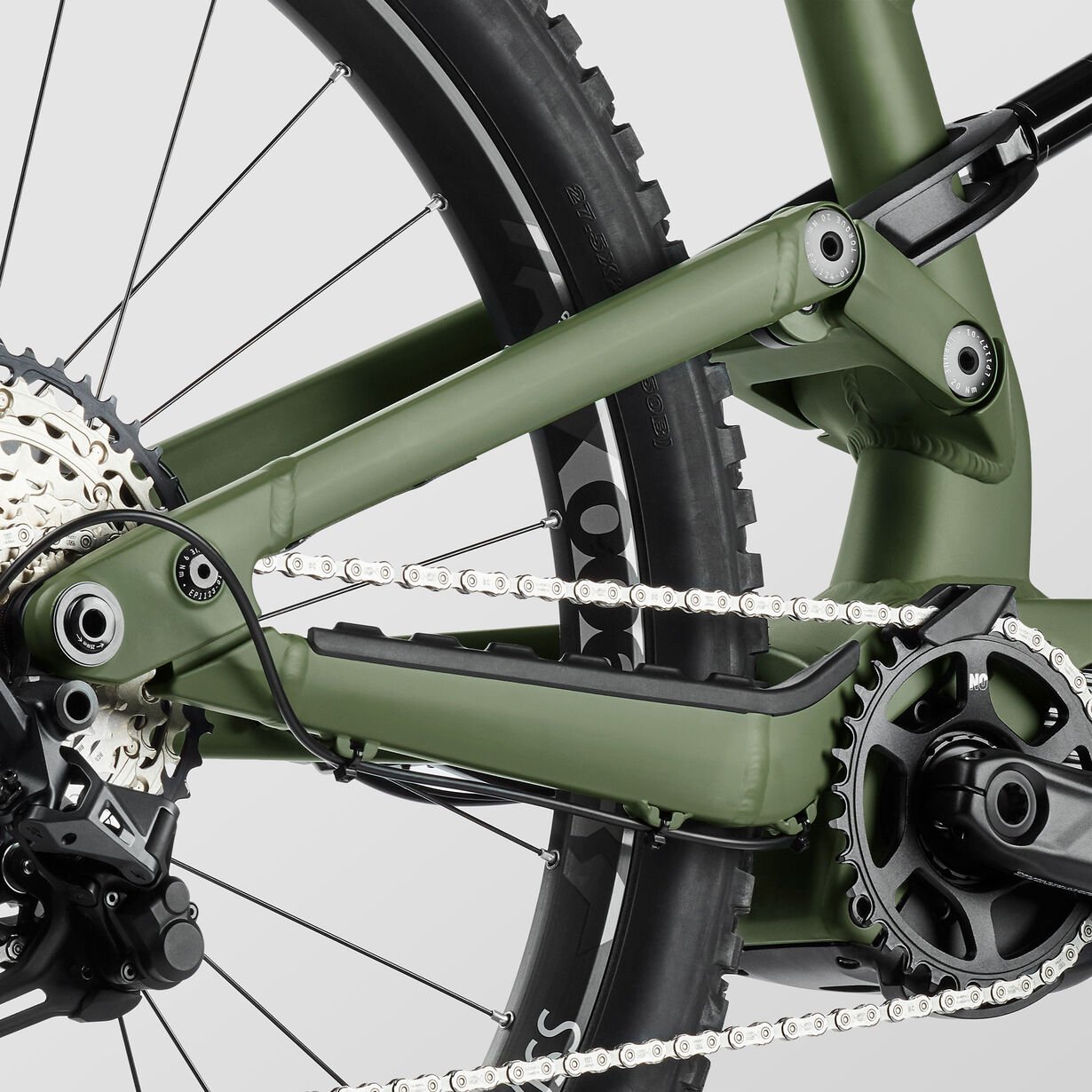 2021 Canyon Torque:ON 8 E-Bike - Reviews, Comparisons, Specs - E-Bikes ...