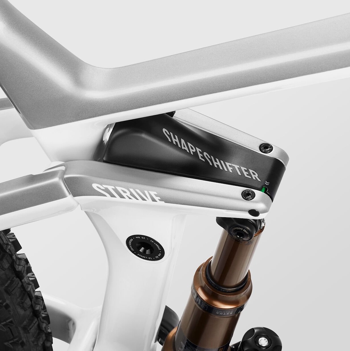 2021 Canyon Strive CFR Bike - Reviews, Comparisons, Specs - Bikes ...