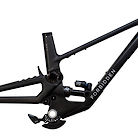 Forbidden - Reviews, Comparisons, Specs - Vital MTB