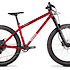 2021 Stanton Slackline 853 Gen 3 Elite Bike - Reviews, Comparisons ...