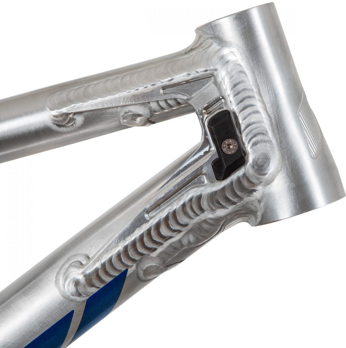 2021 GeoMetron G1 SRAM GX Eagle Bike - Reviews, Comparisons, Specs ...