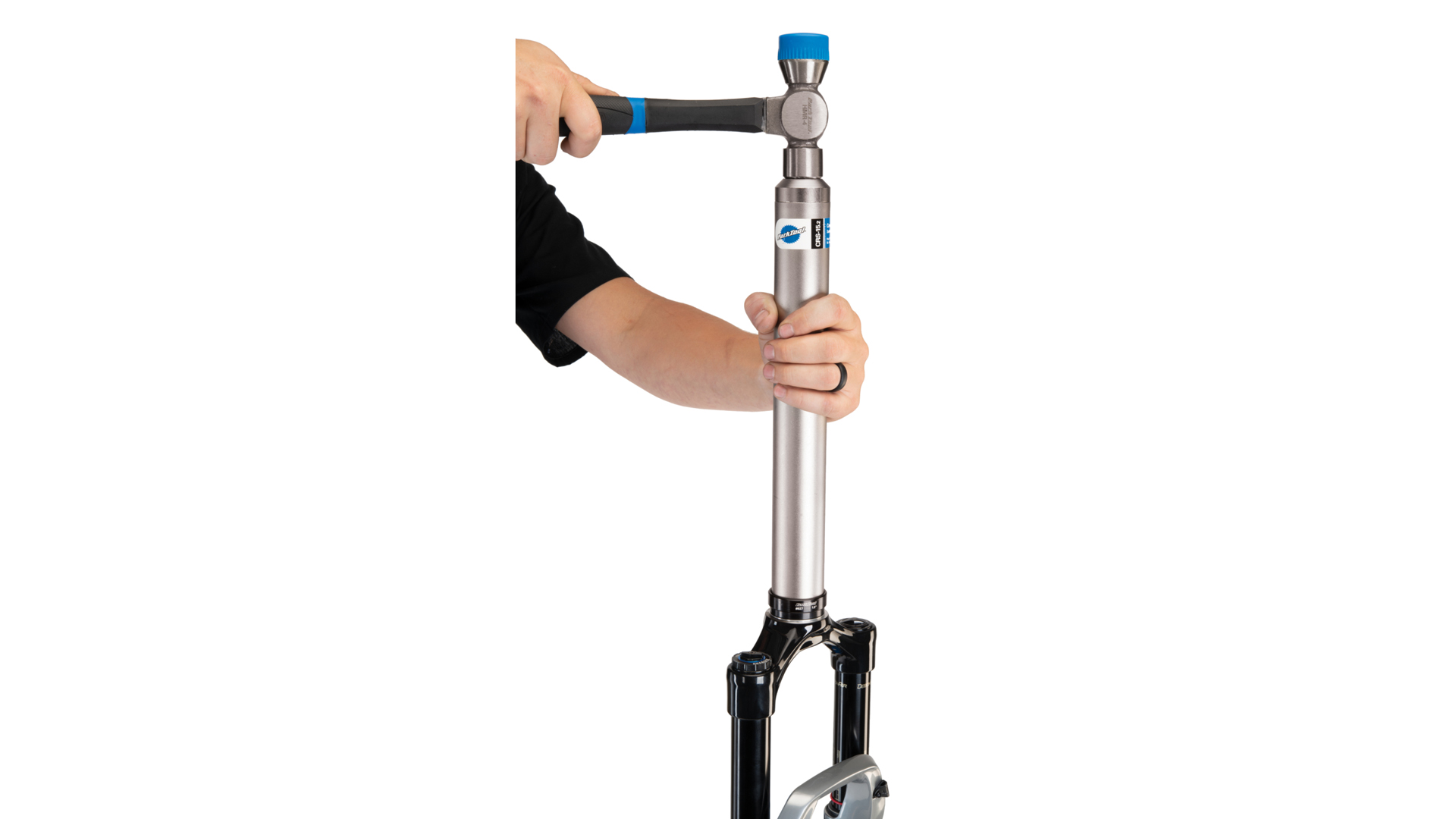 Park Tool Crown Race Setting System CRS-15.2 - Reviews, Comparisons ...