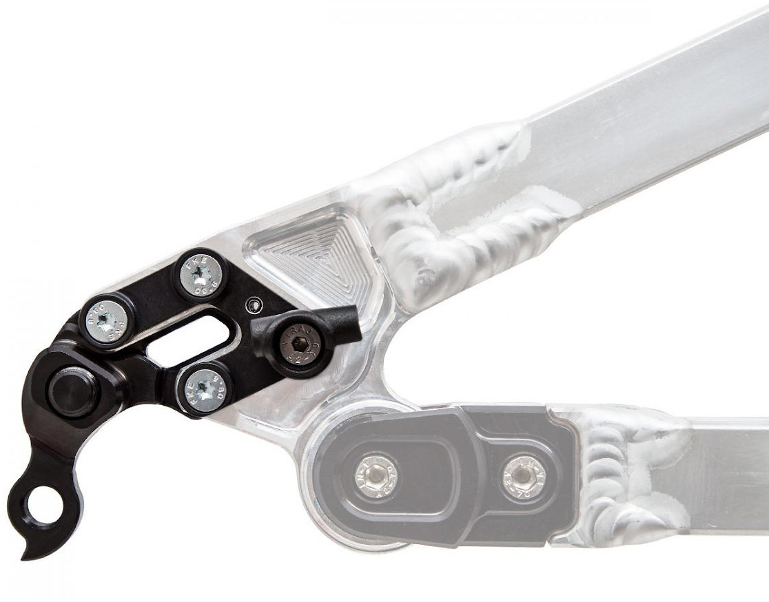 2021 GeoMetron G15 SRAM XX1 Eagle Bike - Reviews, Comparisons, Specs - Bikes - Vital MTB