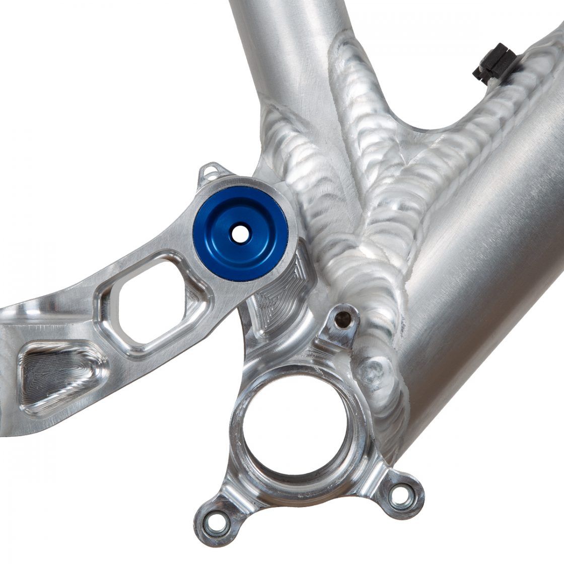 2021 GeoMetron G15 Shimano XTR Bike - Reviews, Comparisons, Specs - Bikes - Vital MTB