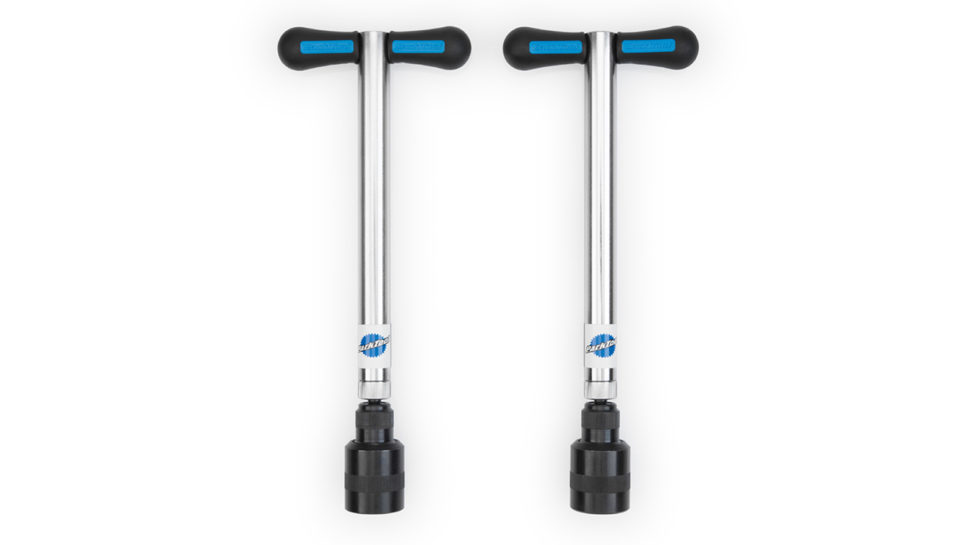 Park Tool Frame And Fork Dropout Alignment Gauge FFG-2 - Reviews ...