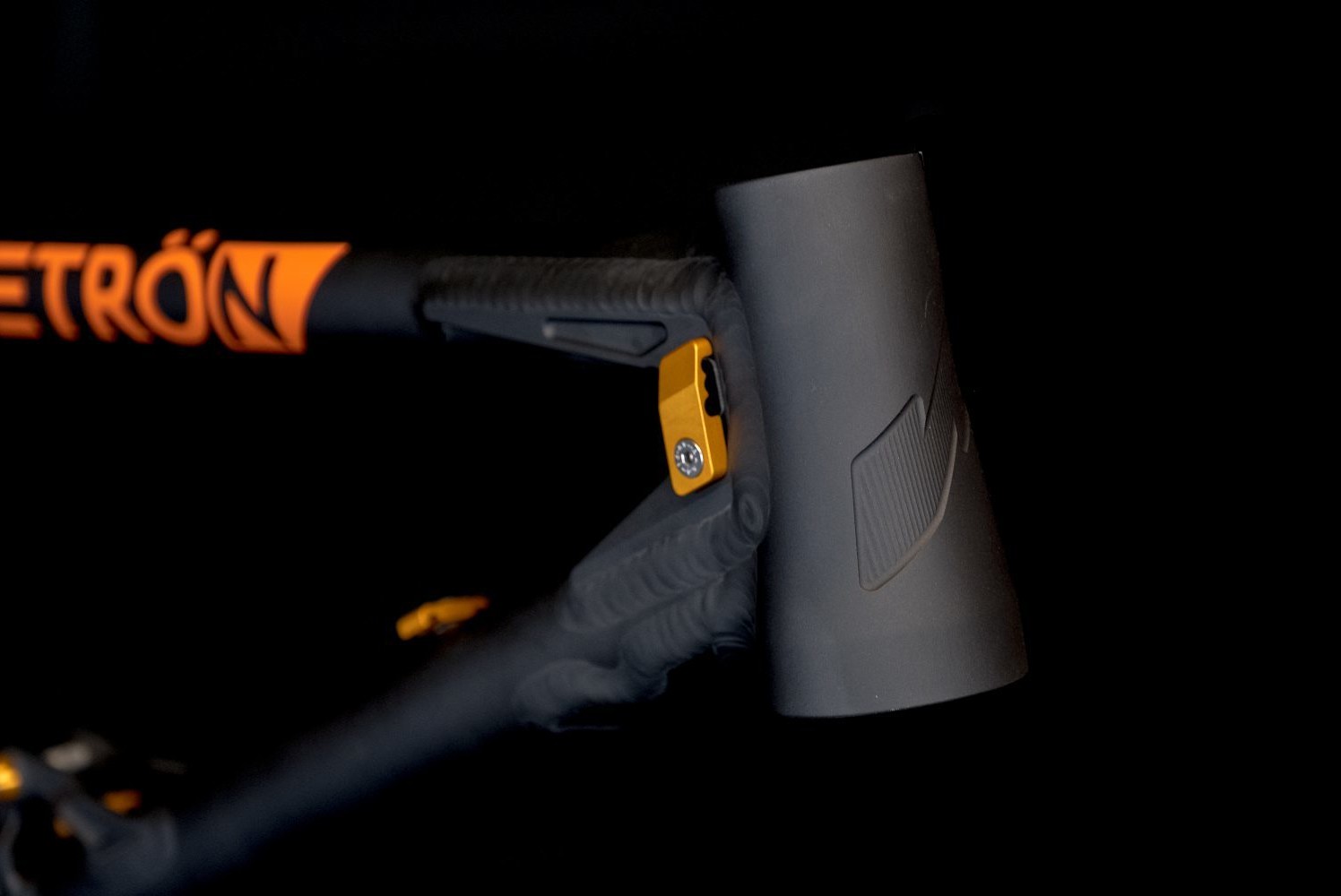 2021 GeoMetron G16 SRAM XX1 Eagle Bike - Reviews, Comparisons, Specs ...