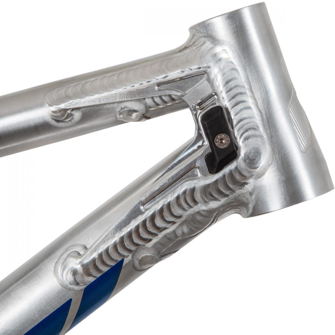 GeoMetron G1 Frame - Reviews, Comparisons, Specs - Frames - Vital MTB