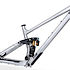 RAAW Jibb Frame - Reviews, Comparisons, Specs - Mountain Bike Frames ...