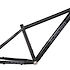 Sonder Frontier Frame - Reviews, Comparisons, Specs - Mountain Bike ...