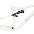 Sonder Cortex Frame - Reviews, Comparisons, Specs - Mountain Bike ...