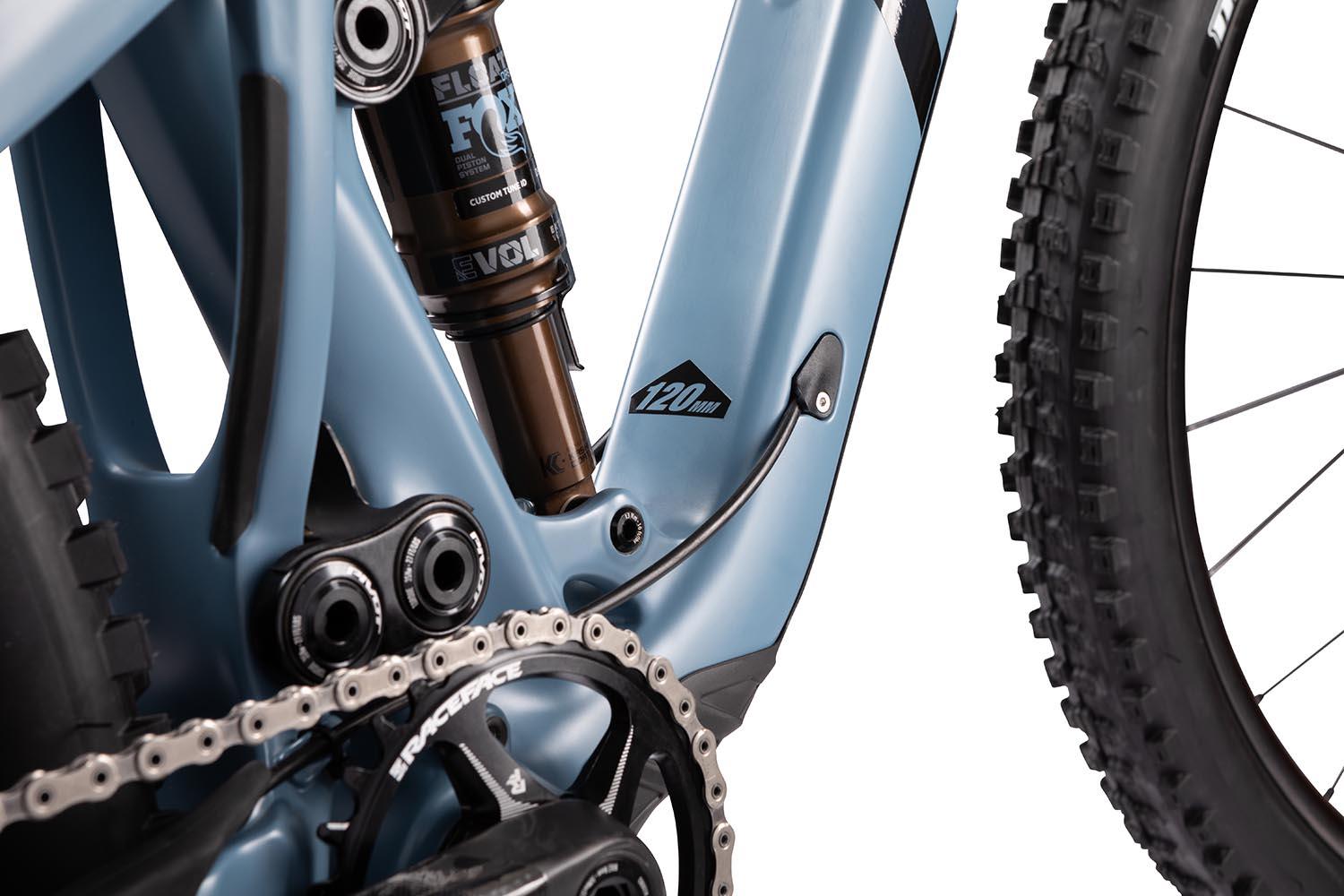 2021 Pivot Trail 429 V3 Pro XT/XTR Enduro Bike - Reviews, Comparisons ...