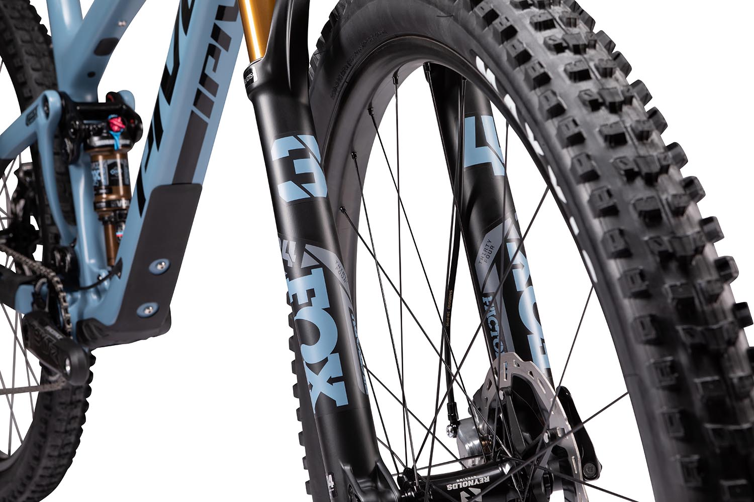 2021 Pivot Trail 429 V3 Pro XT/XTR Bike - Reviews, Comparisons, Specs ...