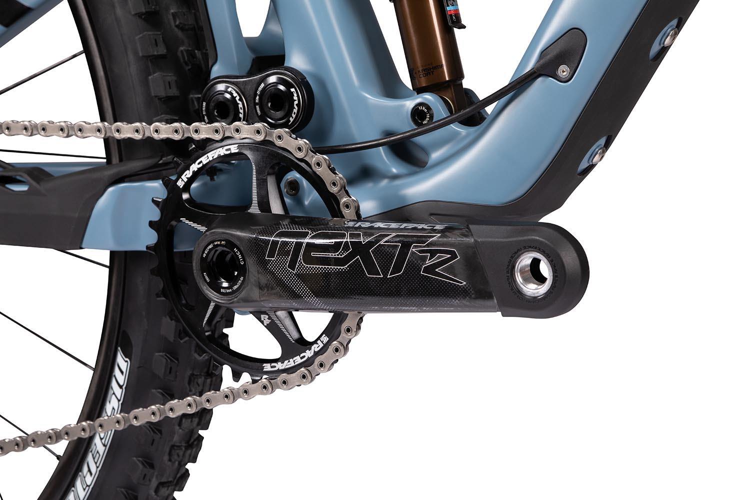 Pivot Trail 429 (2021) Frame - Reviews, Comparisons, Specs - Frames ...