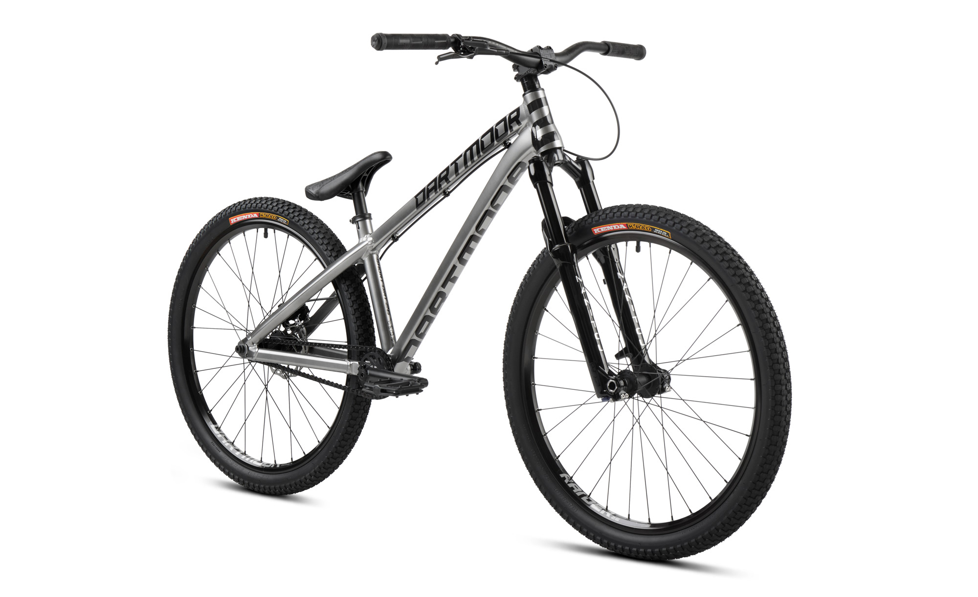 2021 Dartmoor Two6Player EVO Bike - Reviews, Comparisons, Specs - Bikes - Vital MTB
