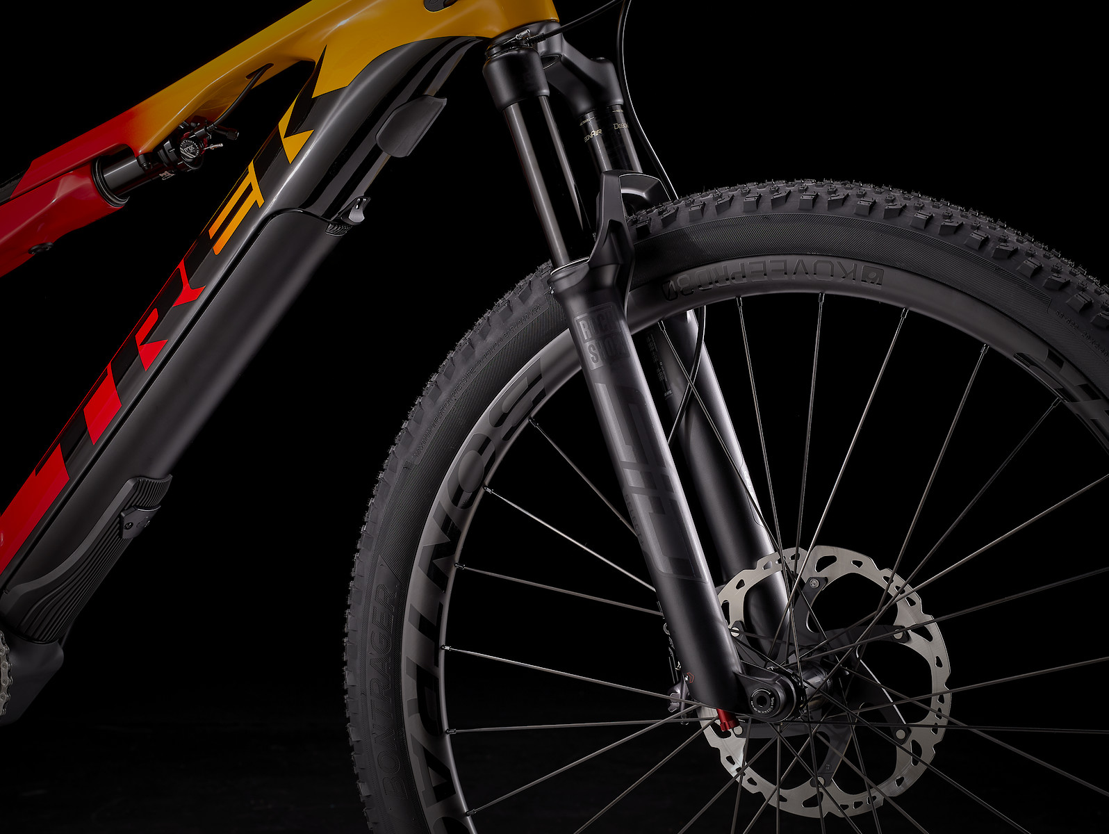 2021 Trek E-Caliber 9.8 XT E-Bike - Reviews, Comparisons, Specs - Mountain Bike E-Bikes - Vital MTB