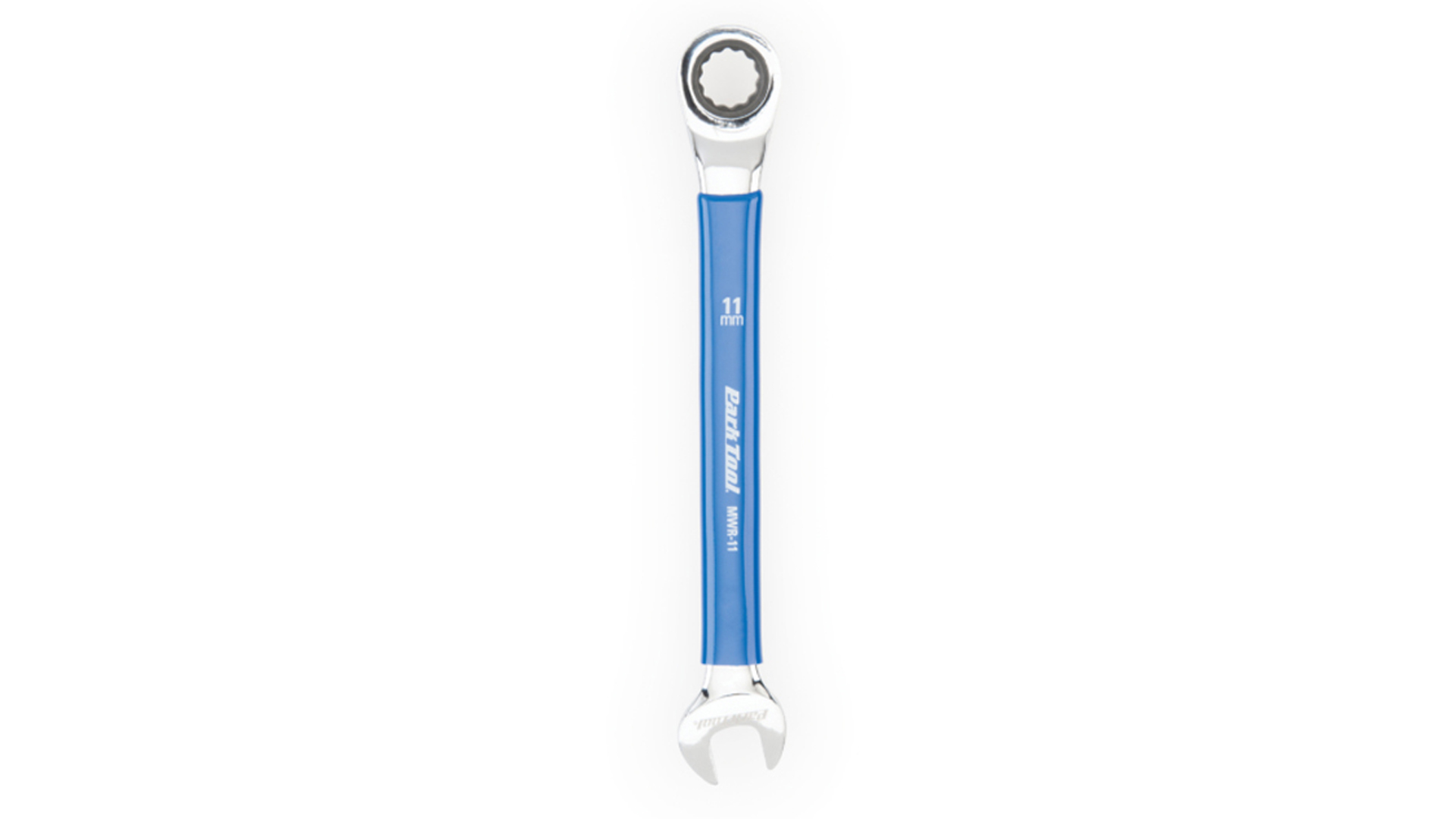 Park Tool 11 mm Ratcheting Metric Wrench MWR-11 - Reviews, Comparisons ...