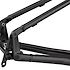 Salsa Timberjack Frame - Reviews, Comparisons, Specs - Mountain Bike ...