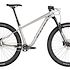 2021 Salsa Timberjack Single Speed 29 Bike - Reviews, Comparisons ...