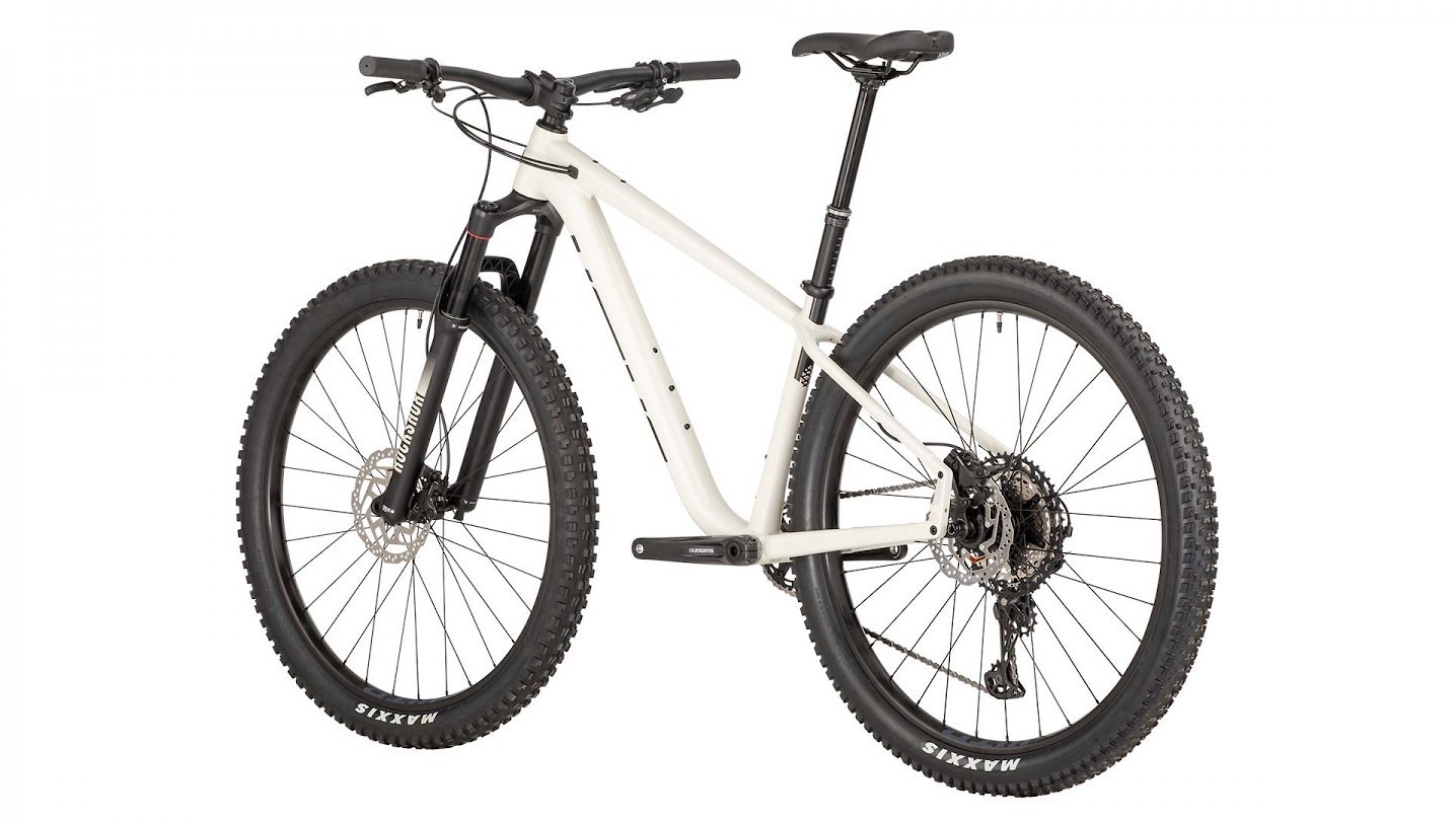 2021 Salsa Timberjack XT 29 Bike - Reviews, Comparisons, Specs - Bikes ...