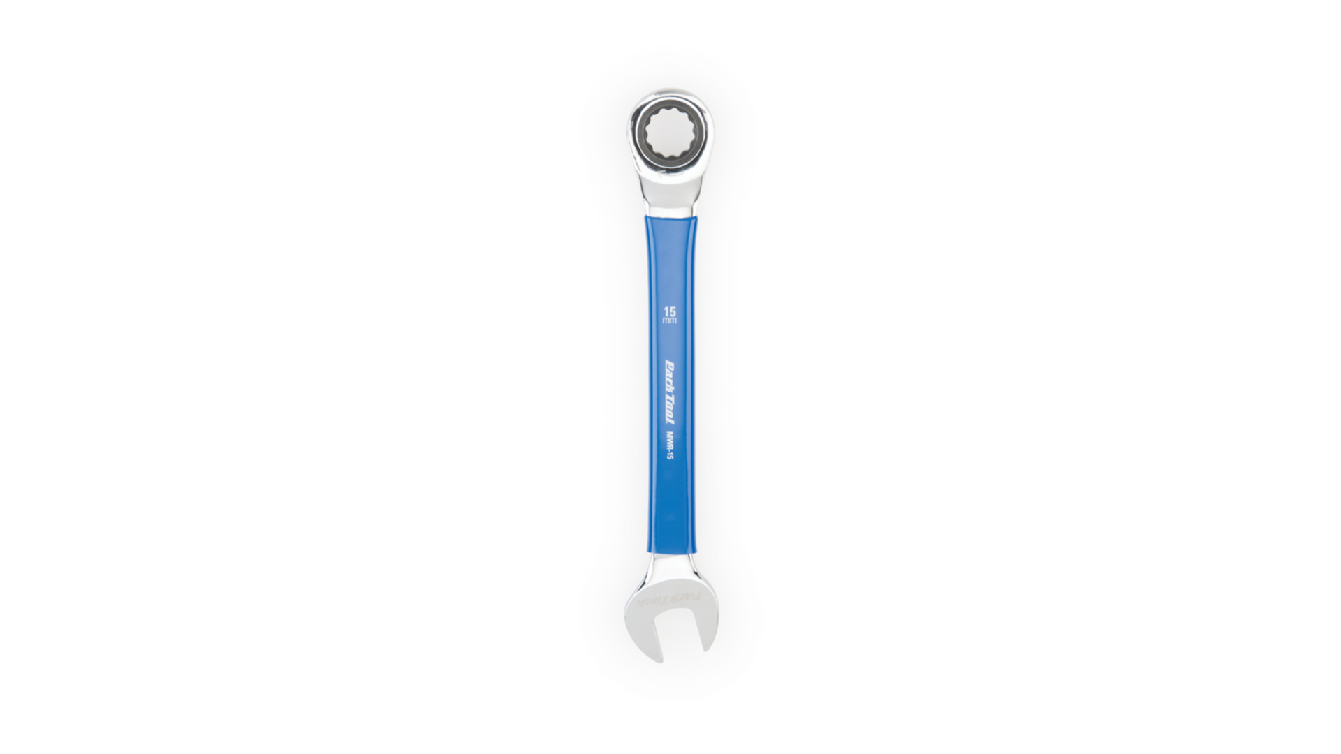 Park Tool 15 mm Ratcheting Metric Wrench MWR-15 - Reviews, Comparisons ...