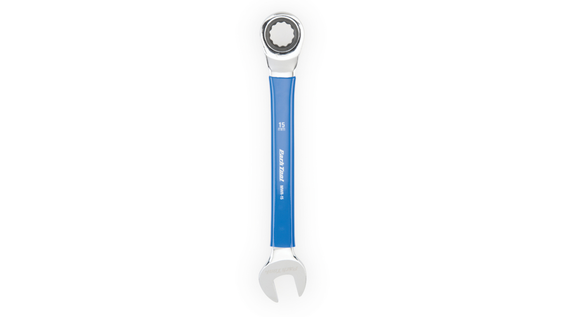 Park Tool 15 mm Ratcheting Metric Wrench MWR-15 - Reviews, Comparisons ...
