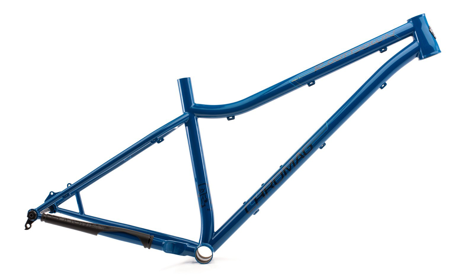 2021 Chromag Rootdown G3 Good Bike - Reviews, Comparisons, Specs ...