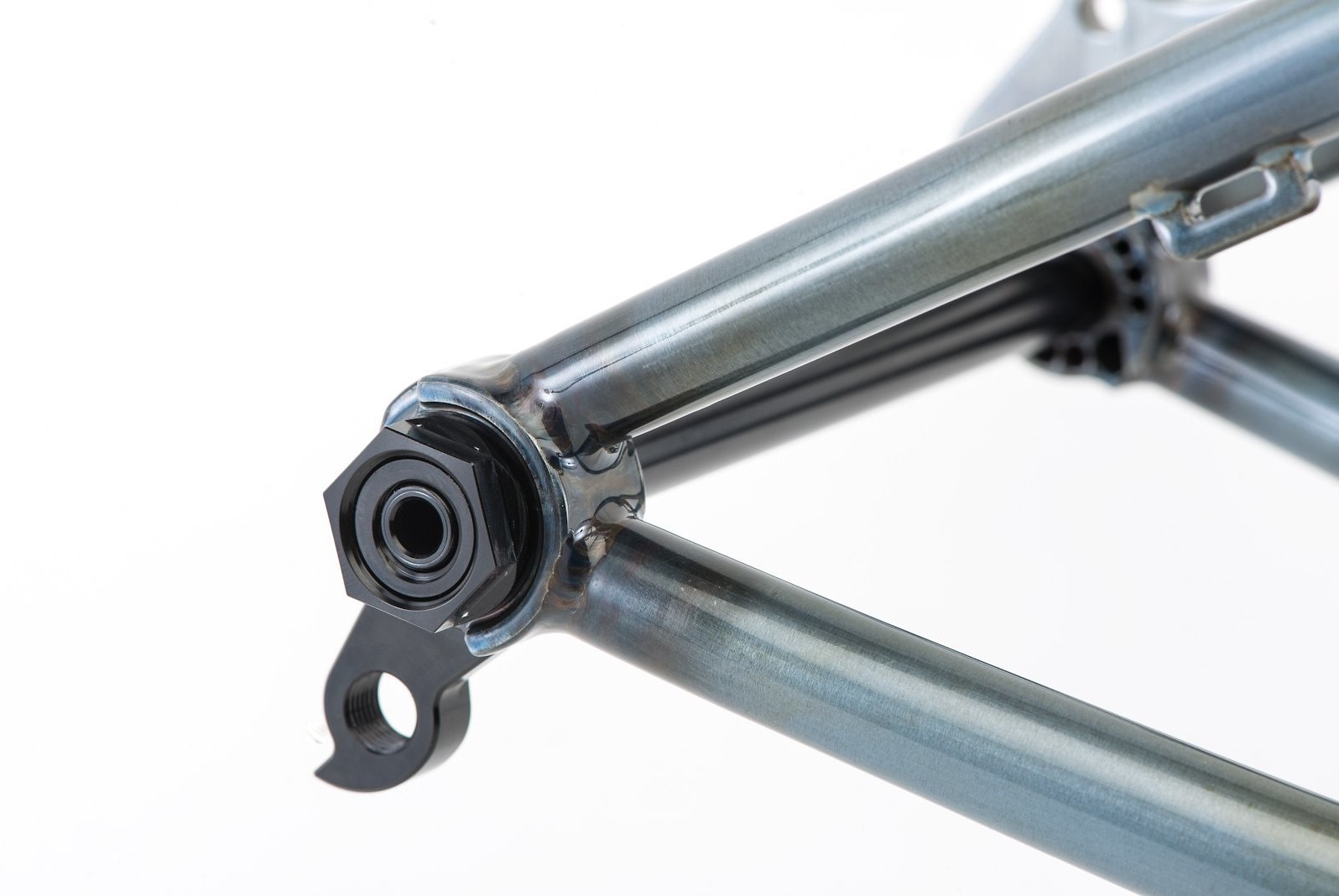 Chromag Doctahawk Frame - Reviews, Comparisons, Specs - Frames - Vital MTB