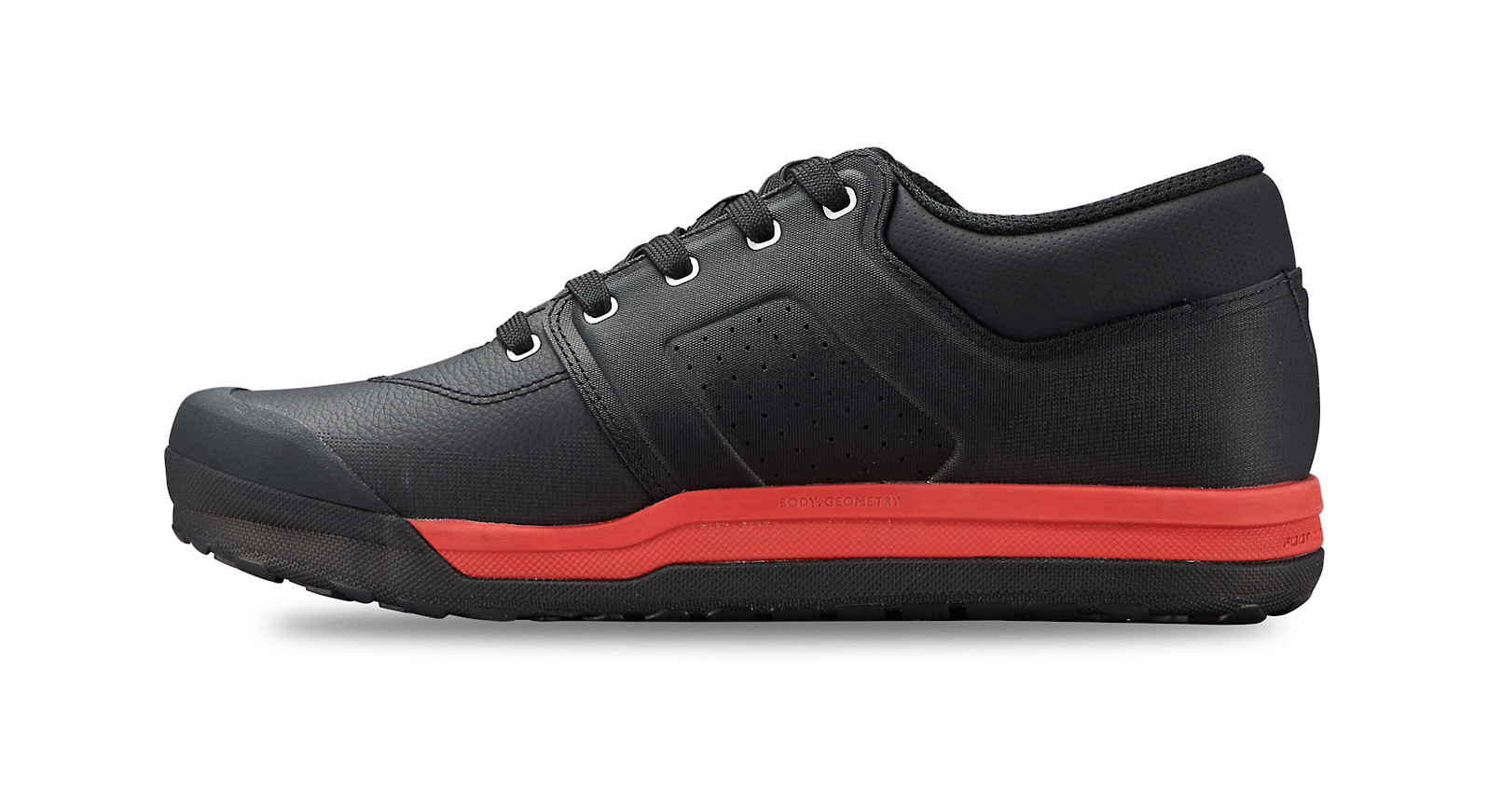 Specialized 2FO DH Flat Shoe - Reviews, Comparisons, Specs - Mountain ...