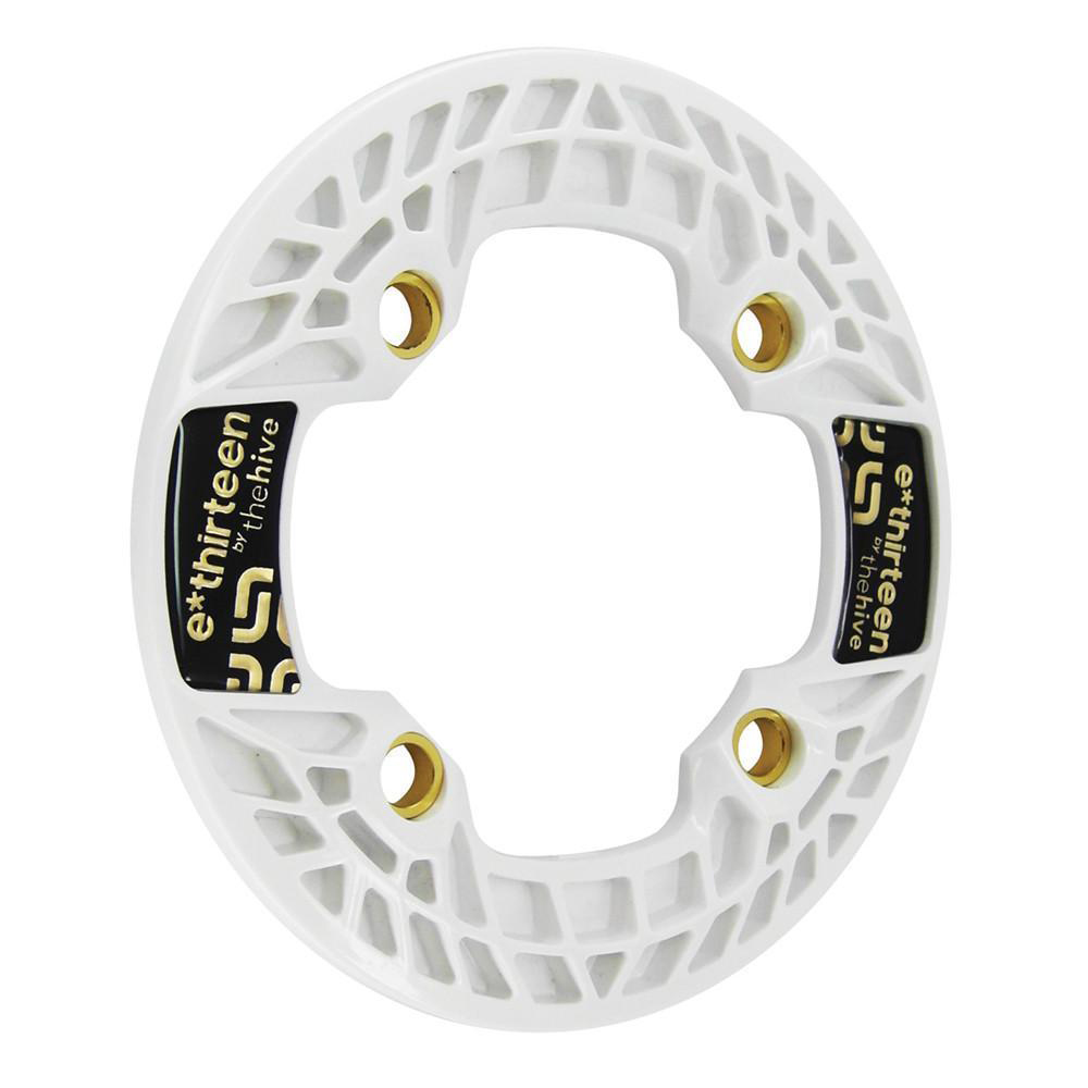 e*thirteen Turbocharger Bashguard - Reviews, Comparisons, Specs ...