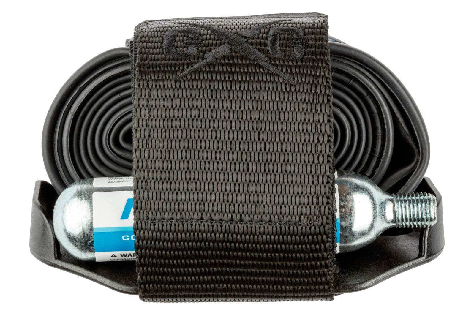 Guerrilla Gravity Frame Storage Kit - Reviews, Comparisons, Specs ...