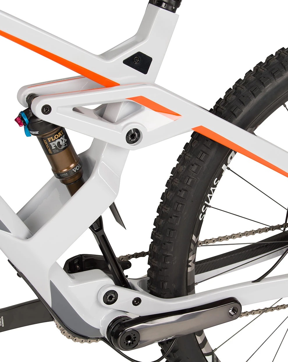 2021 Eminent Onset ST Comp 29 Bike - Reviews, Comparisons, Specs ...