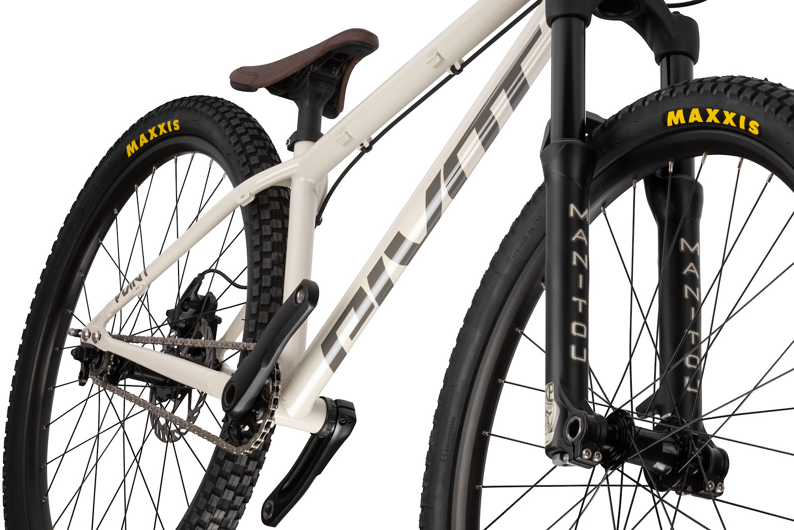 2021 Pivot Point Bike - Reviews, Comparisons, Specs - Bikes - Vital MTB