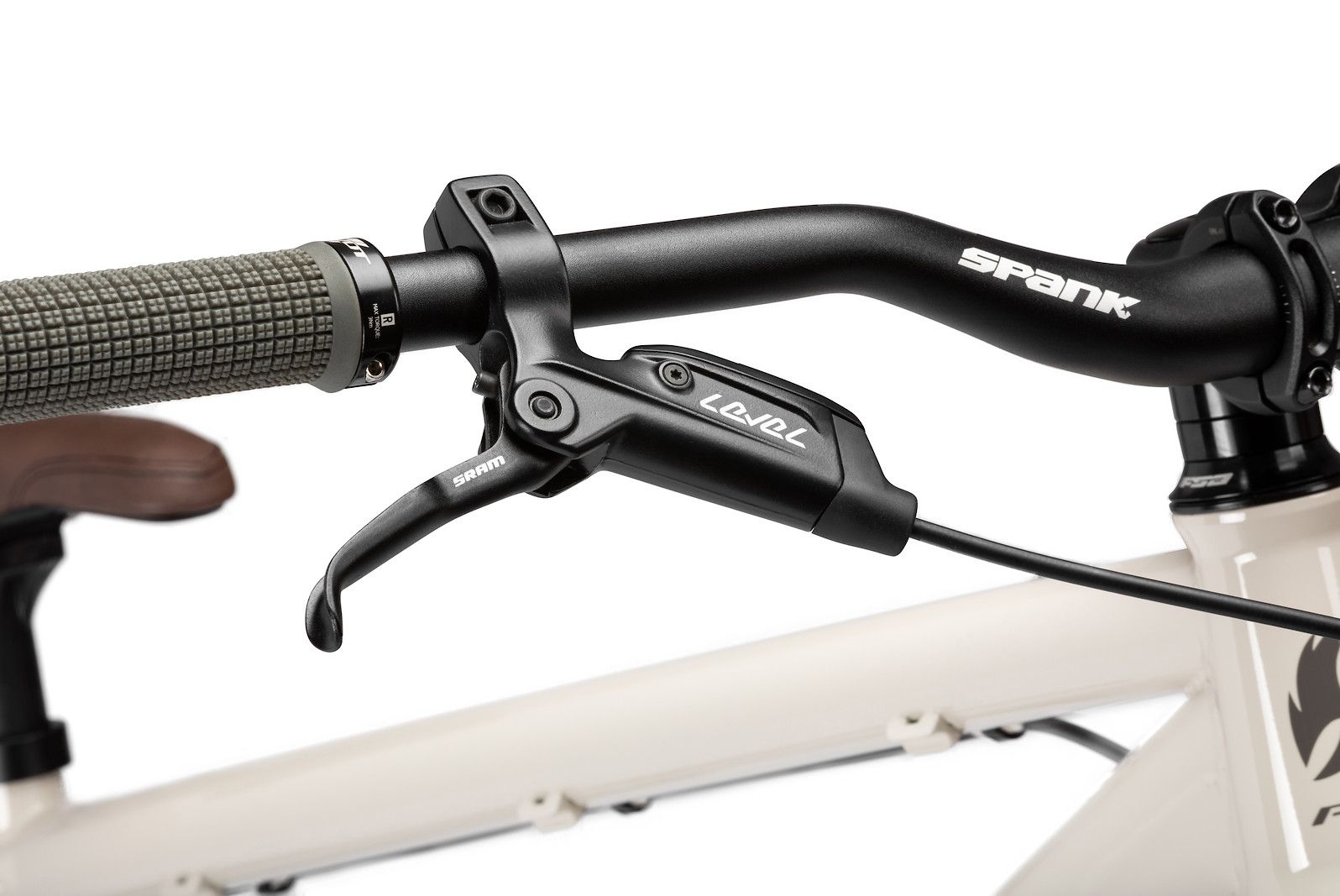 2021 Pivot Point Bike - Reviews, Comparisons, Specs - Mountain Bikes ...