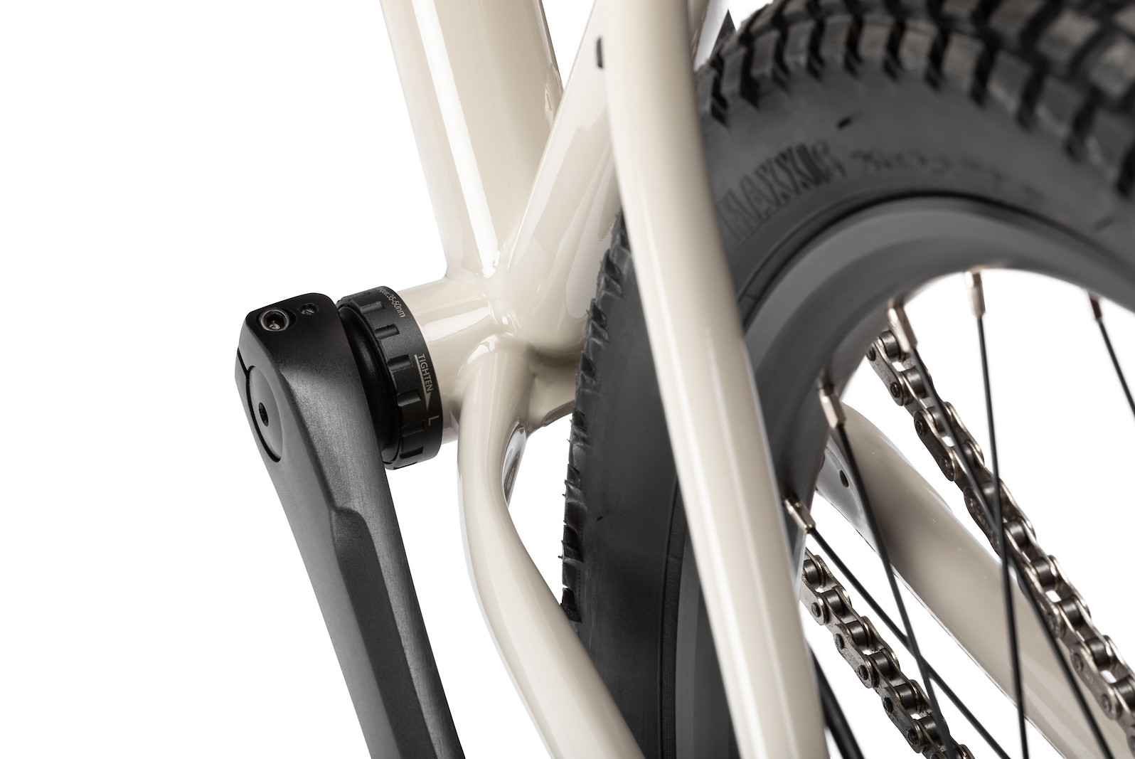 Pivot Point Frame - Reviews, Comparisons, Specs - Mountain Bike Frames ...