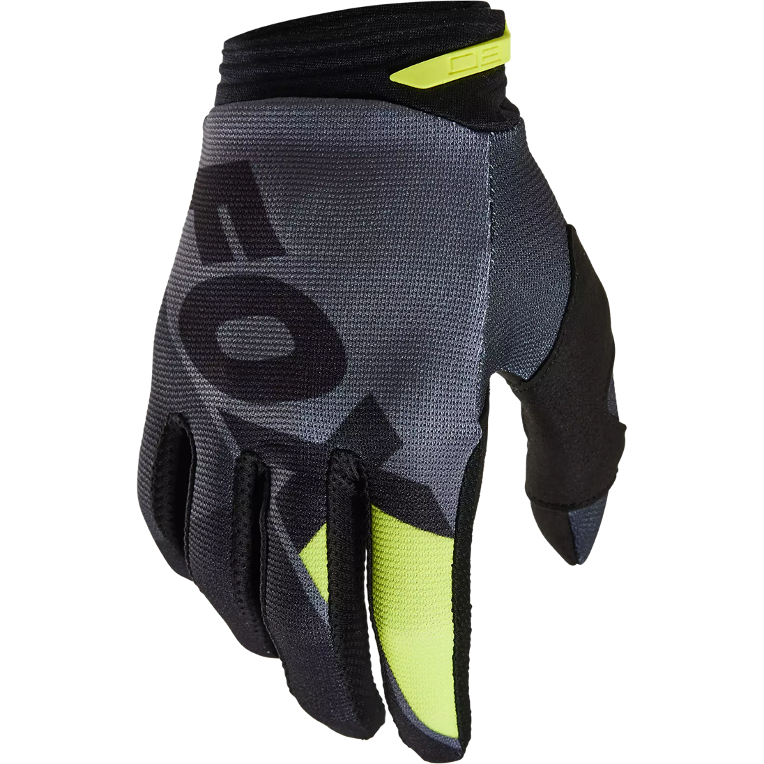 Fox Racing 180 Xpozr Gloves - Reviews, Comparisons, Specs - Gloves ...