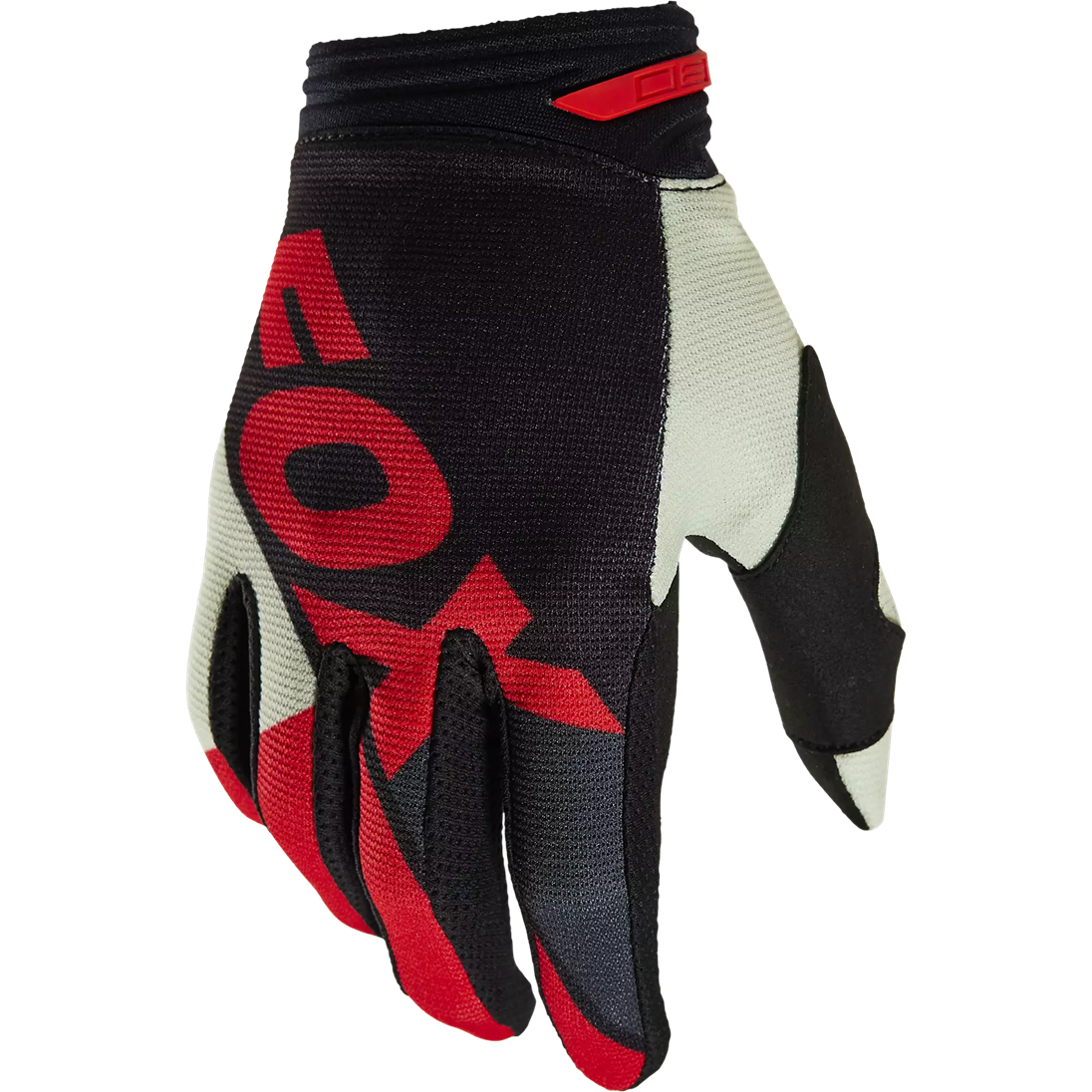 Fox Racing 180 Xpozr Gloves - Reviews, Comparisons, Specs - Gloves ...