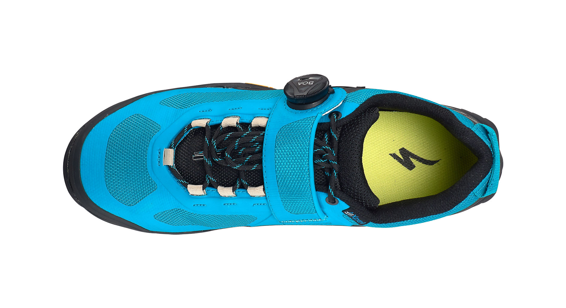 Specialized Rime 2.0 Clipless Shoe - Reviews, Comparisons, Specs ...
