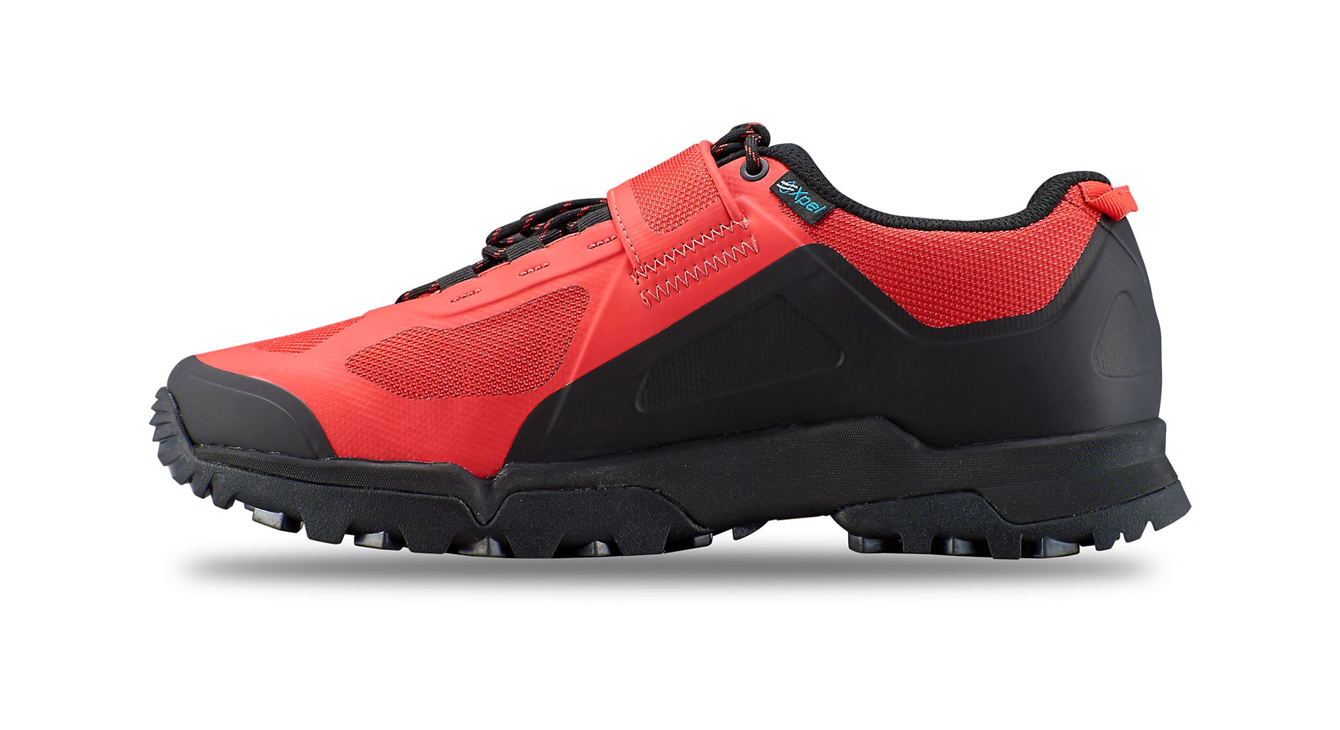 Specialized Rime 2.0 Clipless Shoe - Reviews, Comparisons, Specs ...