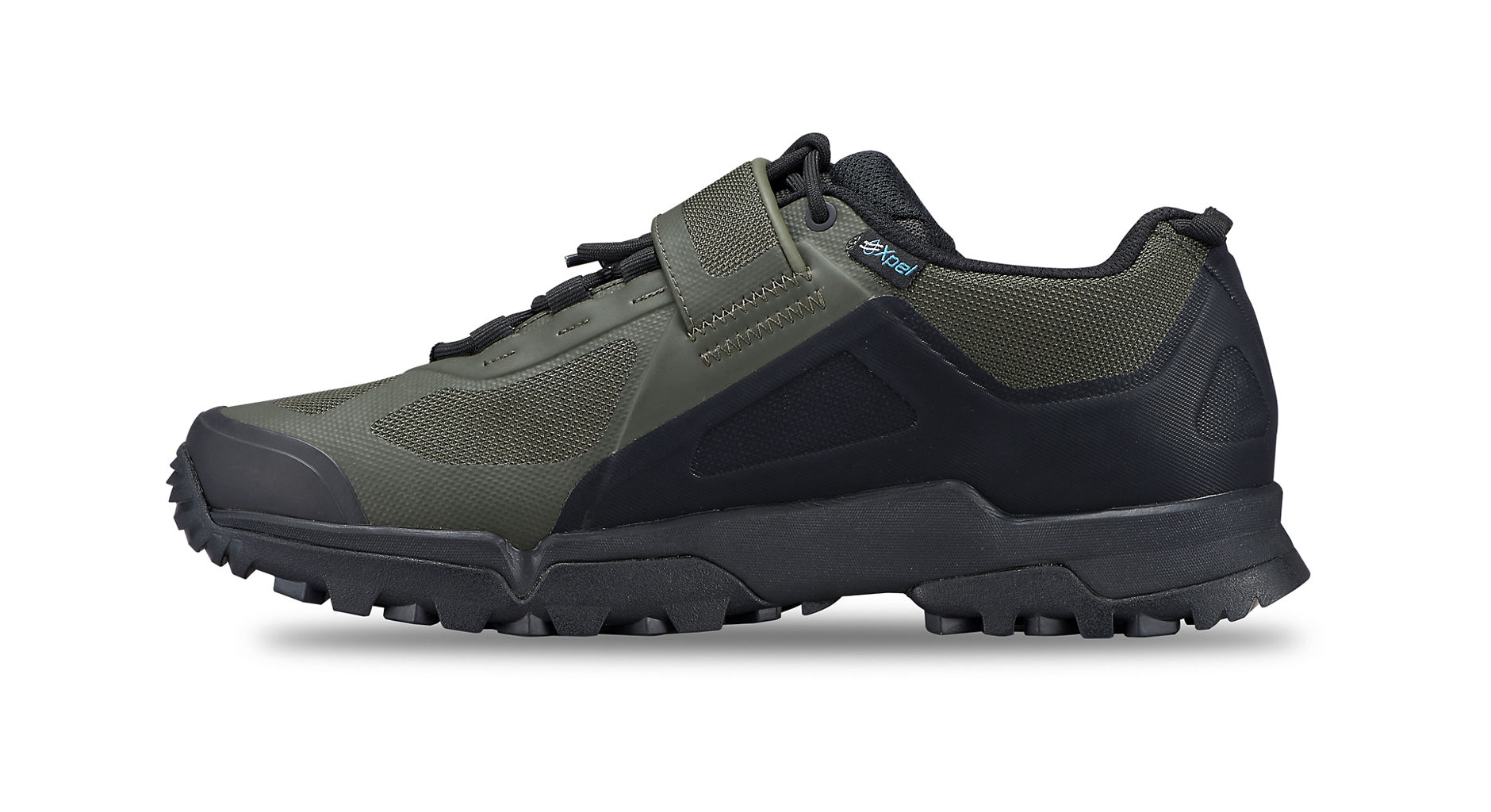 Specialized Rime 2.0 Clipless Shoe - Reviews, Comparisons, Specs ...