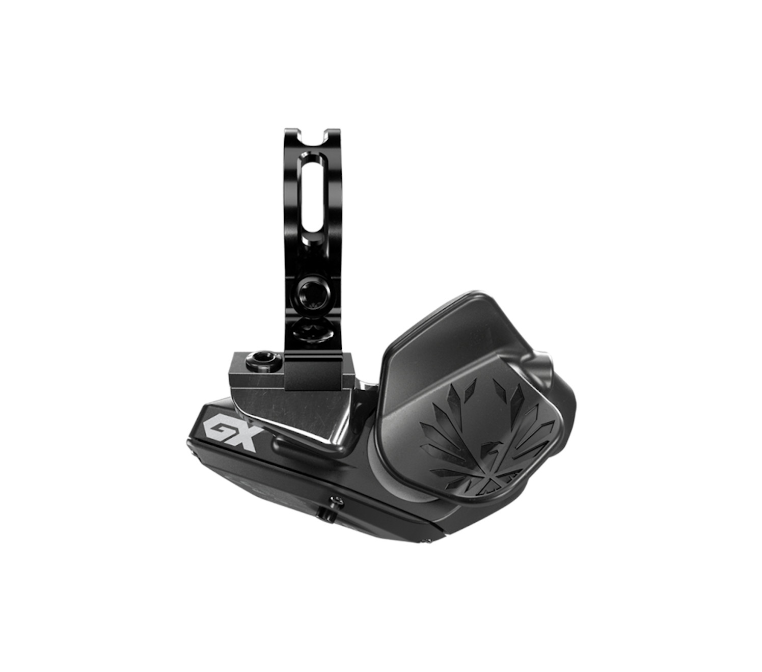 SRAM GX Eagle AXS Controller - Reviews, Comparisons, Specs - Mountain ...