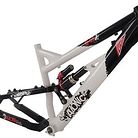 Azonic - Reviews, Comparisons, Specs - Vital MTB