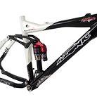 Azonic - Reviews, Comparisons, Specs - Vital MTB