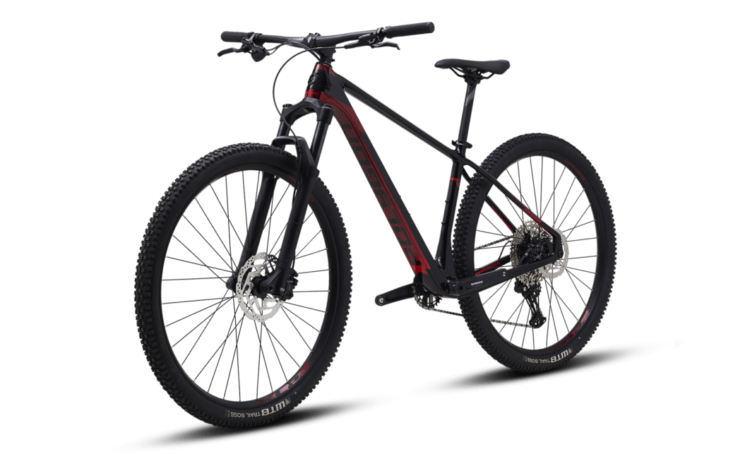 2021 Polygon Syncline C3 Bike - Reviews, Comparisons, Specs - Bikes ...