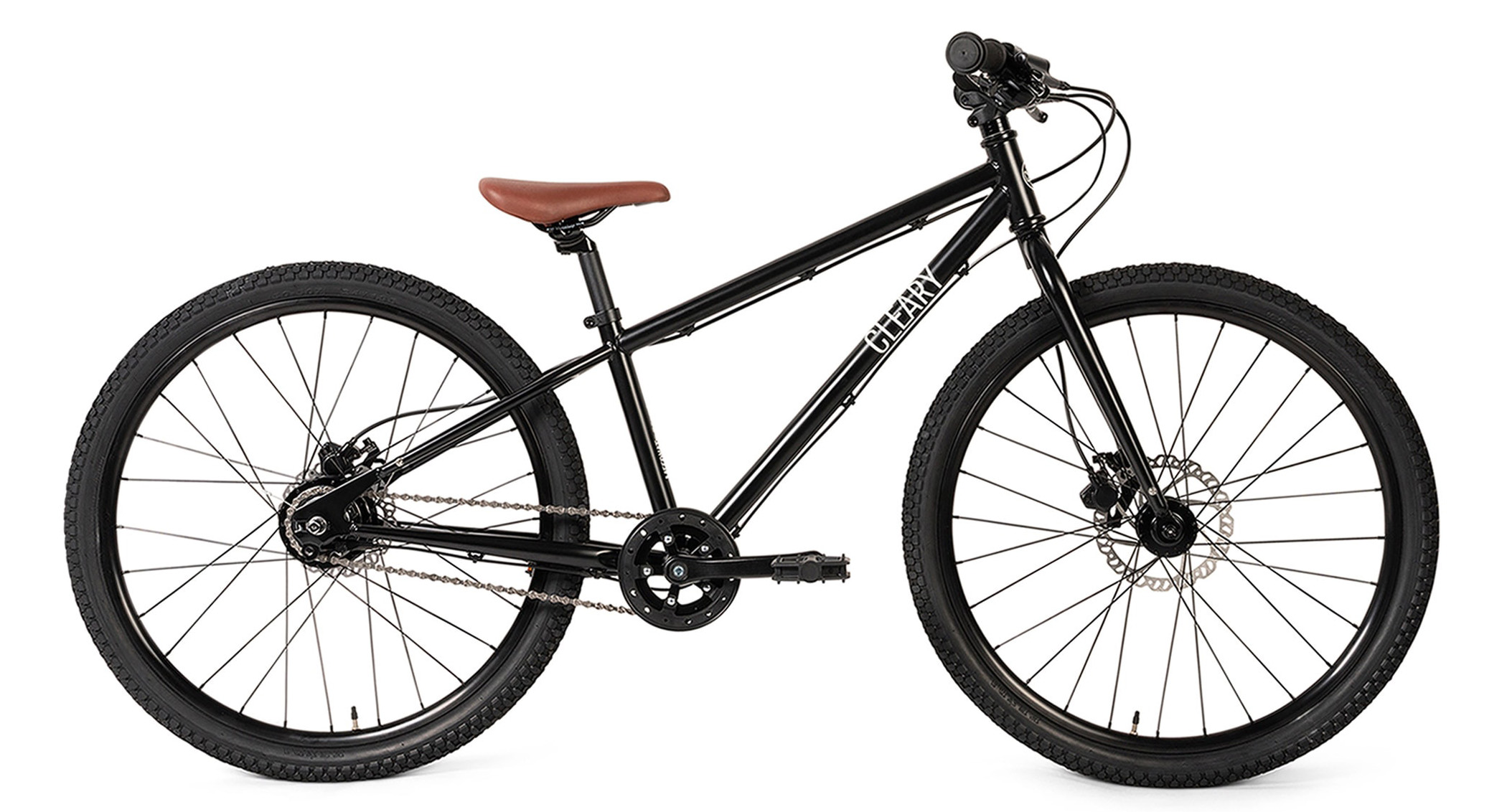 2021 Cleary Meerkat 24 Bike Reviews Comparisons Specs Bikes Vital MTB