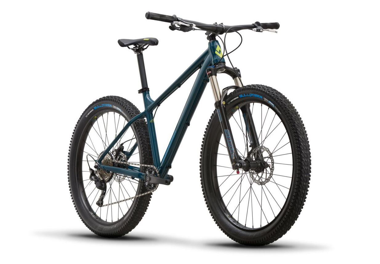 2020 Diamondback Mason 1 Bike - Reviews, Comparisons, Specs - Bikes ...
