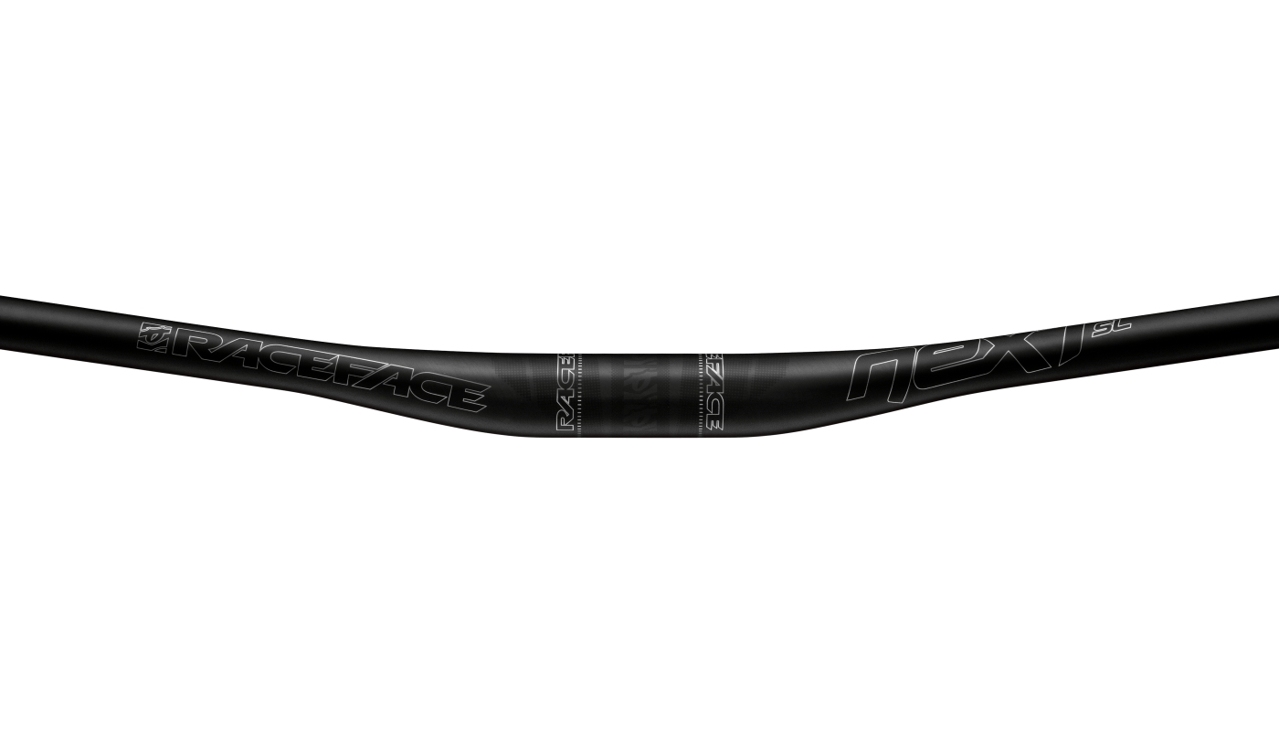 Race Face Next SL Handlebar - Reviews, Comparisons, Specs - Handlebars ...