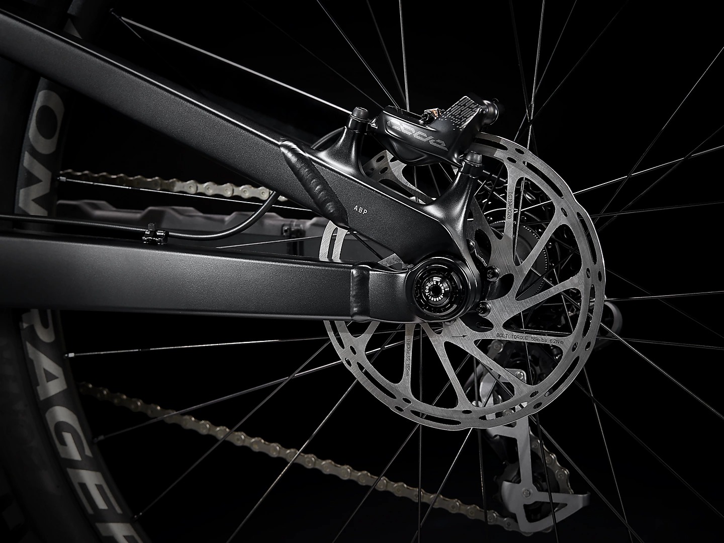 2022 Trek Session 8 29 GX Bike - Reviews, Comparisons, Specs - Bikes ...