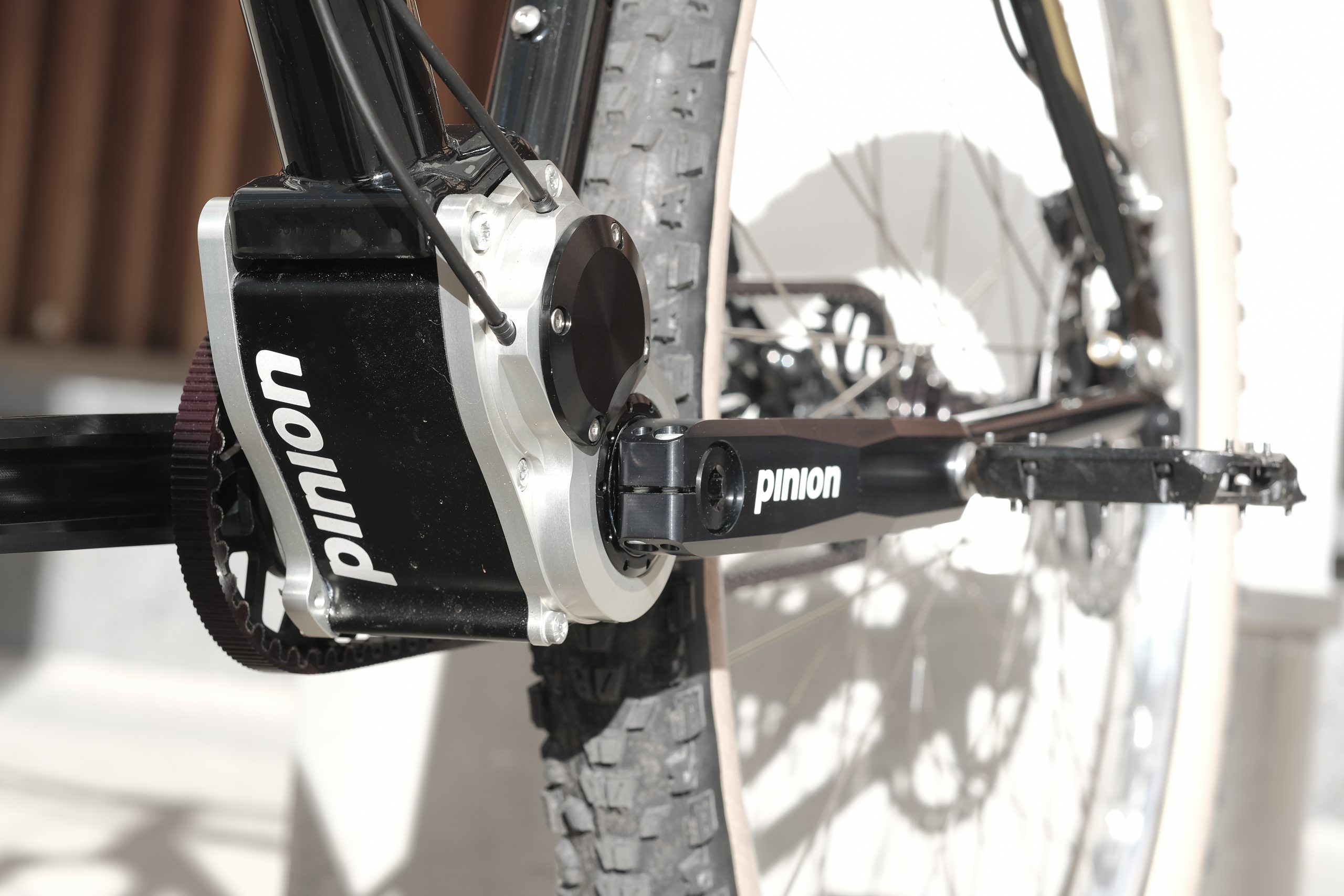 2021 REEB Dikyelous2 Pinion Premium Bike - Reviews, Comparisons, Specs ...